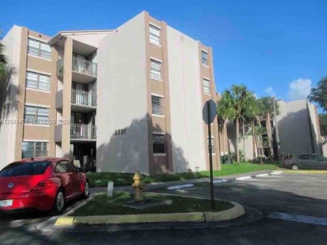 3601 SW 117th Ave, Unit 9301, Miami, FL 33165 | MLS #A12041