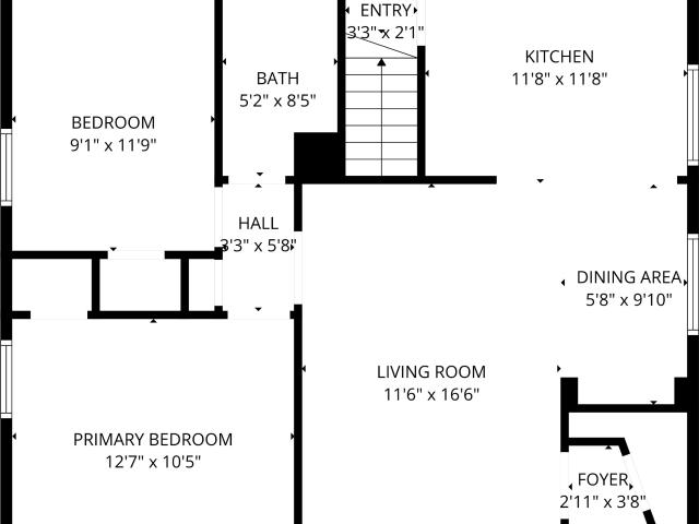 3601 S 32nd St, Greenfield, WI 53221 | Compass