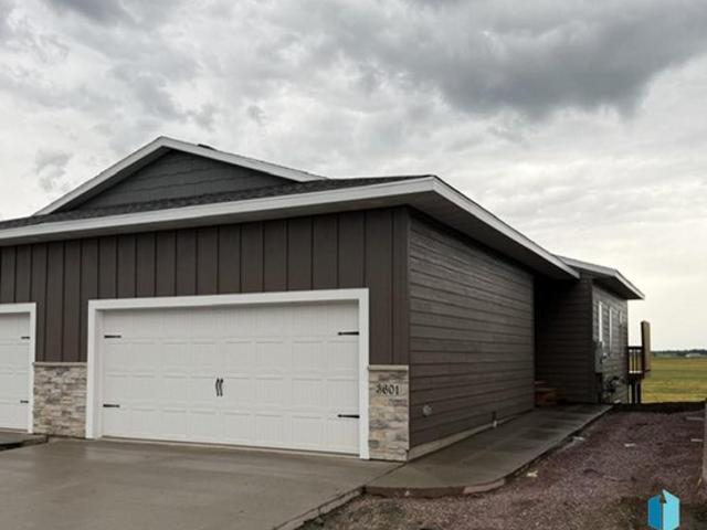 3601 S Heather Ave, Sioux Falls, SD 57106