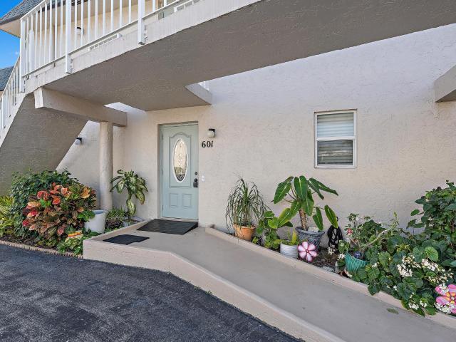 3601 S Ocean Blvd, Unit 601, South Palm Beach, FL 33480 | MLS #R11054