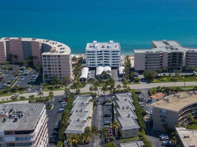 3601 S Ocean Blvd Apt 408, South Palm Beach, FL 33480