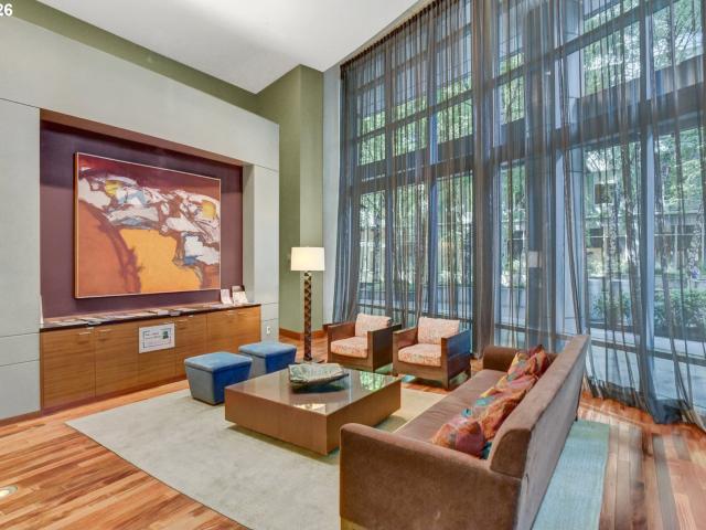3601 s river pkwy # 1118