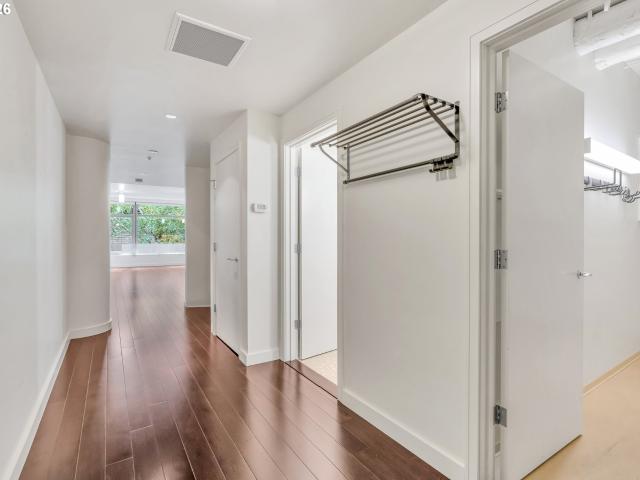 3601 s river pkwy # 219