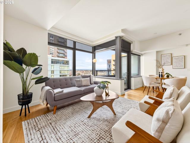 3601 s river pkwy # 2304