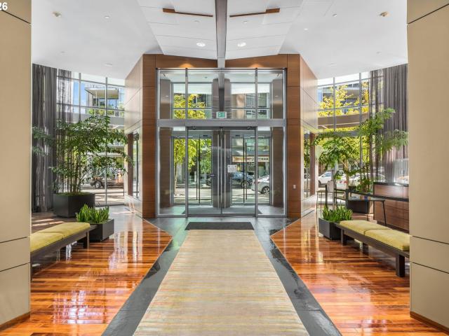 3601 s river pkwy # 2805