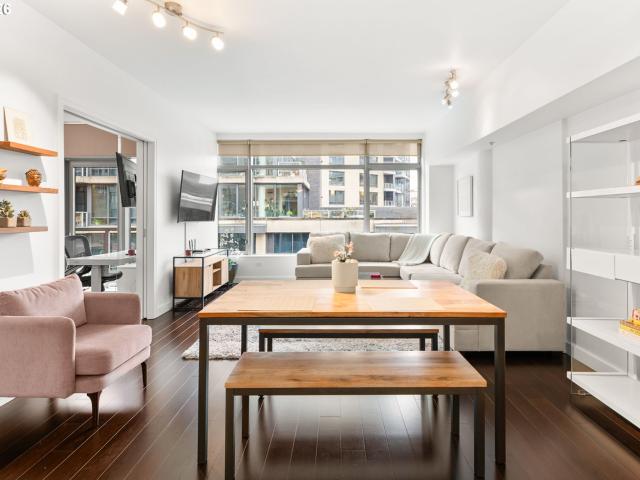 3601 s river pkwy # 305