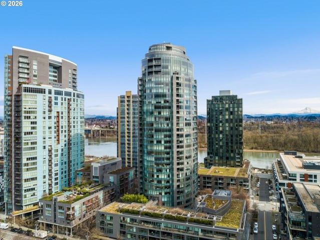 3601 S River Pkwy Unit 1214, Portland, OR 97239