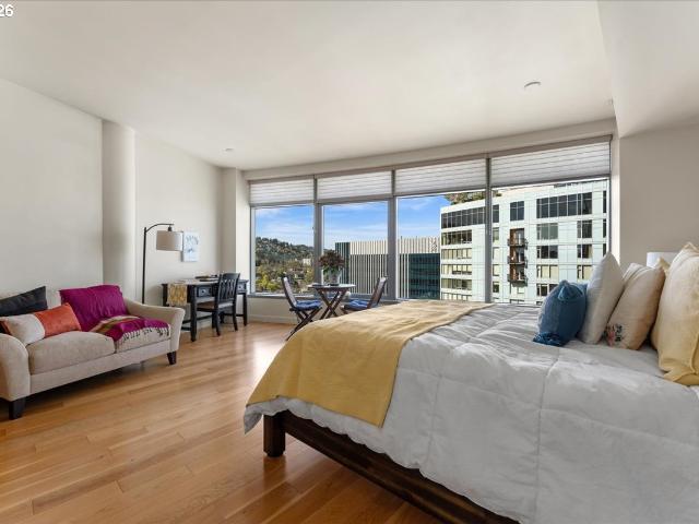 3601 S River Pkwy, Unit 2202, Portland, OR 97239 | MLS #265422