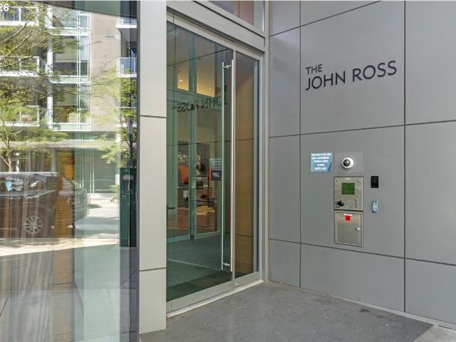 3601 S River Pkwy, Unit 812, Portland, OR 97239 | MLS #271697 | Compass