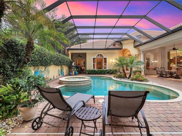 3601 Sanctuary Lakes Dr, Bonita Springs, FL 34134 | MLS #225074 | Compass