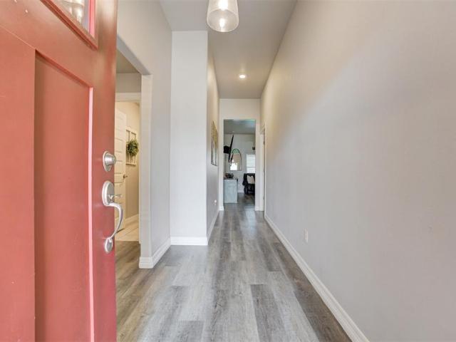 3601 Sawtooth Ridge