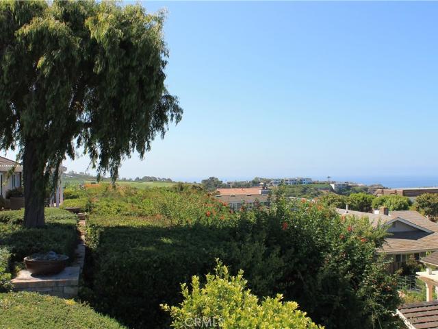 3601 Sausalito Drive