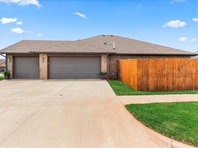 3601 Shutter Ridge Drive
