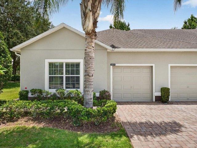 3601 Solana Cir Unit A, Clermont, FL 34711