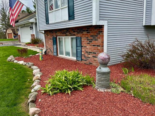 3601 Southridge Court