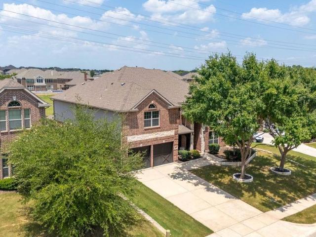 3601 Sparkling Drive