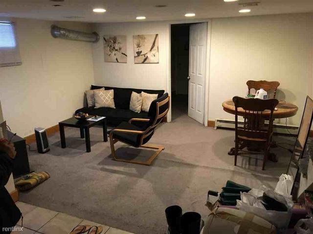 3601 Spring Garden st 1 Bedroom Apartment for Rent at 3601 Spring Garden St, Philadelphia, PA 19104 Mantua