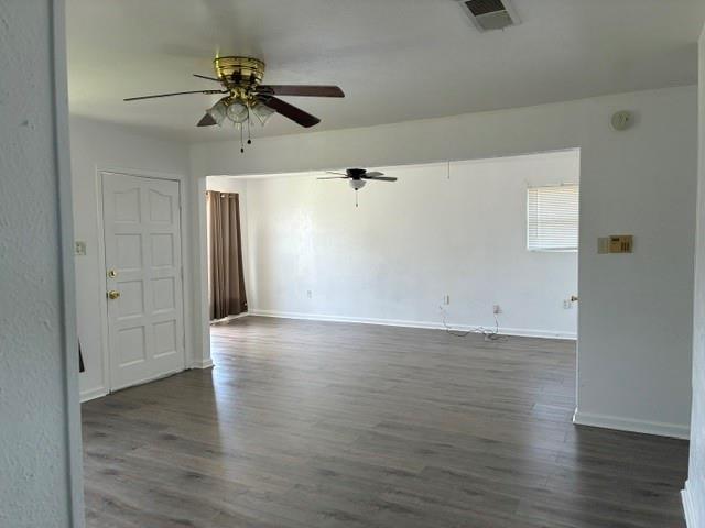 3601 Tulane Drive