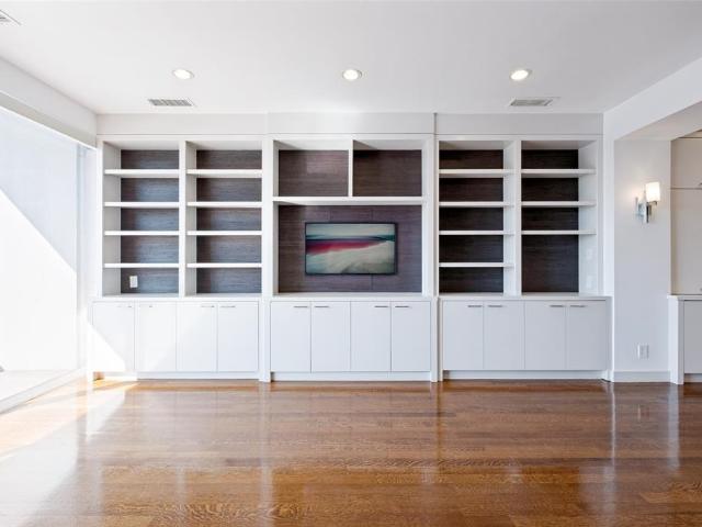 3601 Turtle Creek Boulevard # 1105