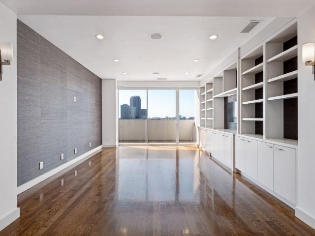 3601 Turtle Creek Boulevard #1105, Dallas, US, TX