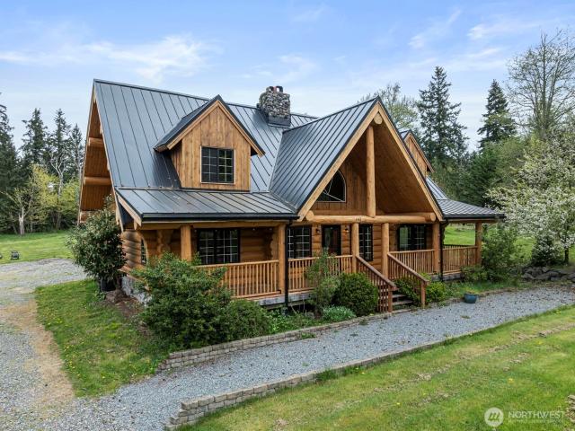 3601 th Avenue Ct E