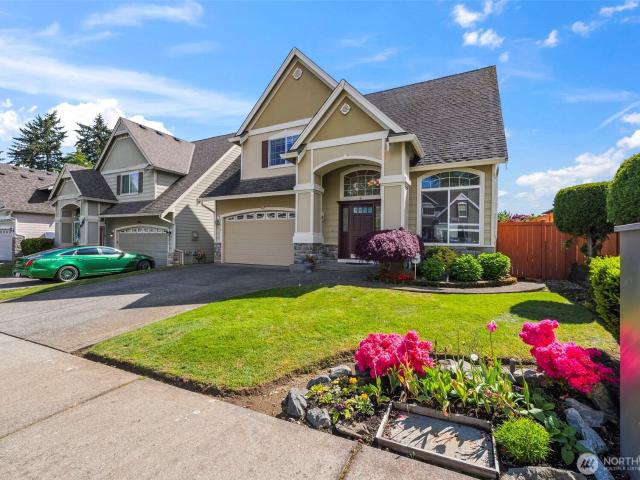 3601 th Avenue SW