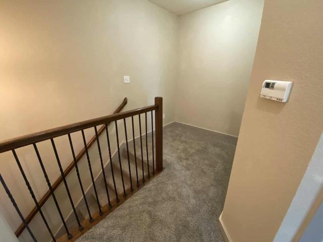 3601 Valley Vista Drive 3 Bedroom Apartment for Rent at 3601 Valley Vista Dr, Hurst, TX 76053