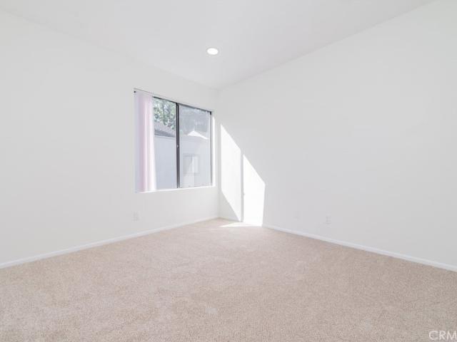 3601 W Fox Ridge Ln, Unit A, Rolling Hills Estates, CA 90274 | MLS #CV26013