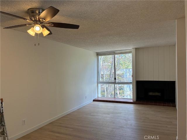 3601 W Hidden Lane 201