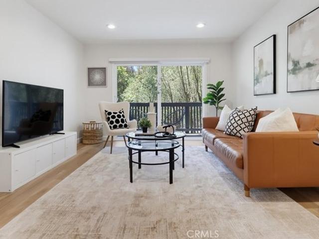 3601 W Hidden Ln Unit 203, Palos Verdes Peninsula, CA 90274