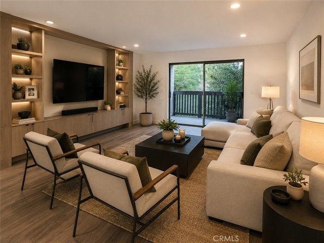 3601 W Hidden Ln Unit 309, Rolling Hills Estates, CA 90274