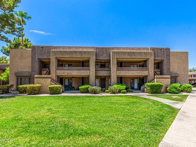 3601 W Tierra Buena Ln Unit 247, Phoenix, AZ 85053