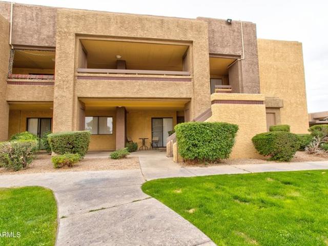 3601 W Tierra Buena Ln Unit 247, Phoenix, AZ 85053