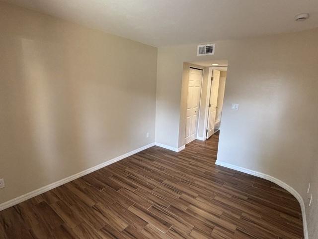 3601 W Tierra Buena Ln 2 Bedroom Apartment for Rent at 3601 W Tierra Buena Ln, Phoenix, AZ 85053