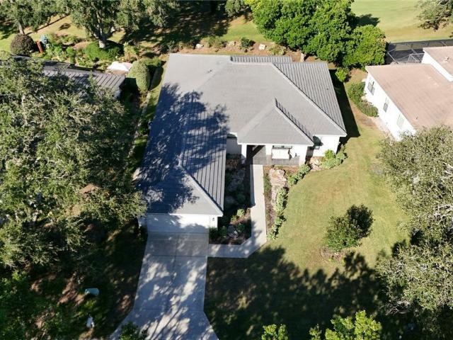 3601 W Treyburn Path, Lecanto, FL