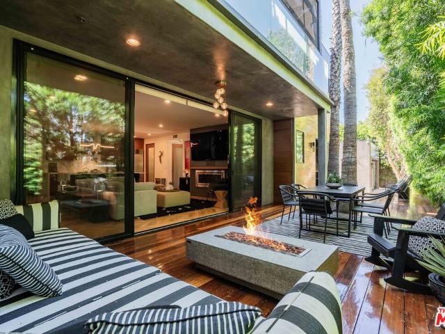3601 Wade St, Los Angeles, CA 90066 | MLS #26721 | Compass