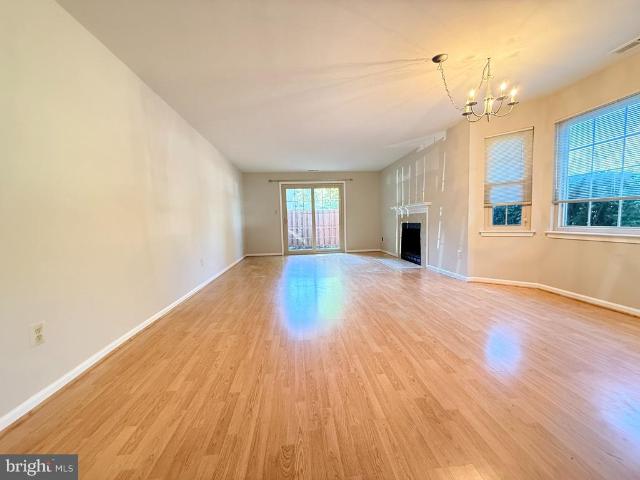 3601 Waltham Court