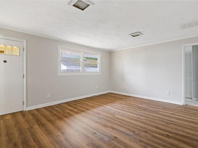3601 Winchester DR