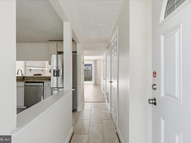3601 Woodhaven Court