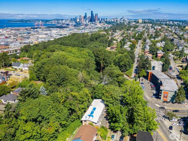 3601 14th Avenue S