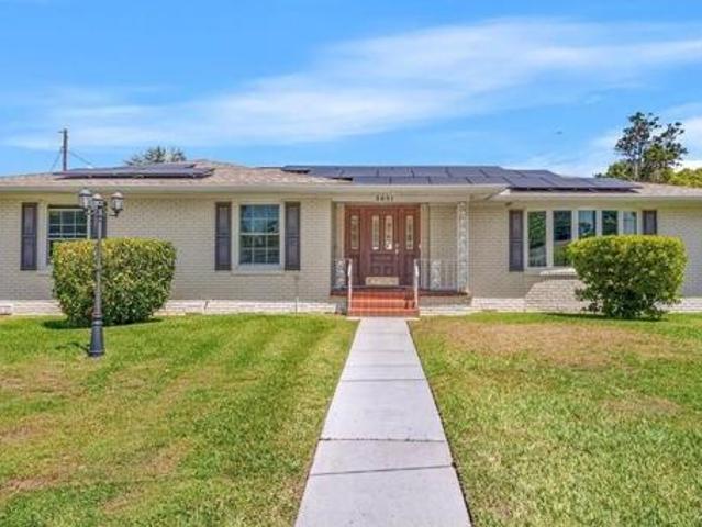 3601 18th Ave N, Saint Petersburg, FL 33713