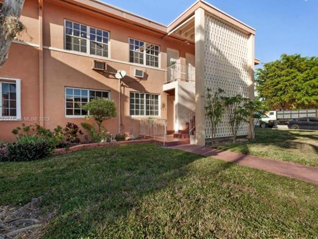 3601 10th St SW #2 B, Miami, FL 33135