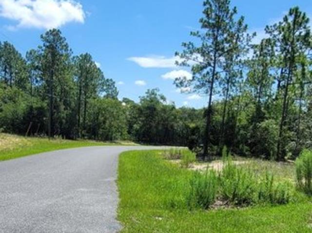 3601 23rd St SW, Lehigh Acres, FL 33976