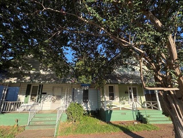 3601 2nd Ave, Columbus, GA 31904