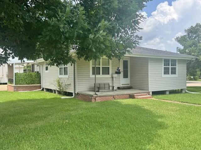 3601 39th St, Port Arthur, TX 77642
