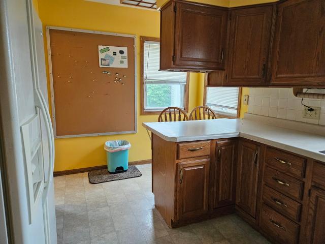 3601 30th Street