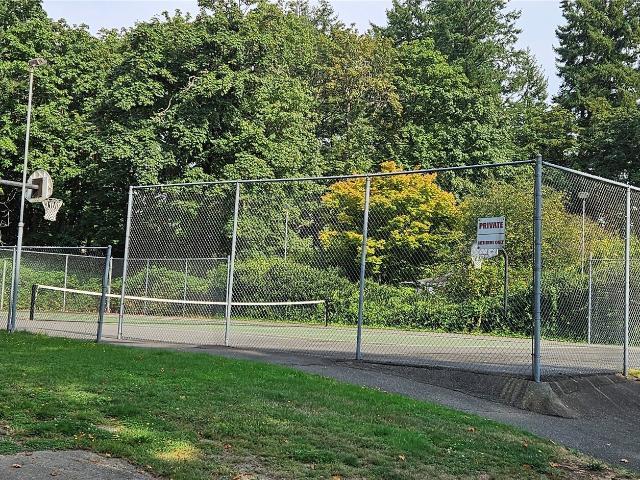 3601 48th St Ct, Gig Harbor, WA 98335 | MLS #2427