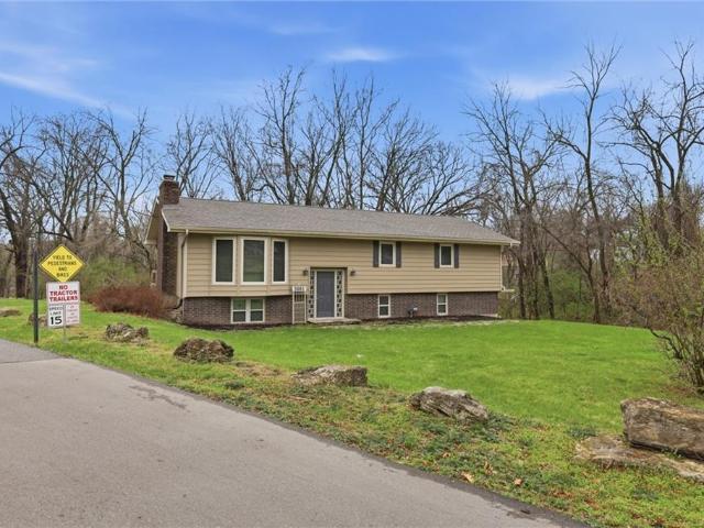 3601 56th Street