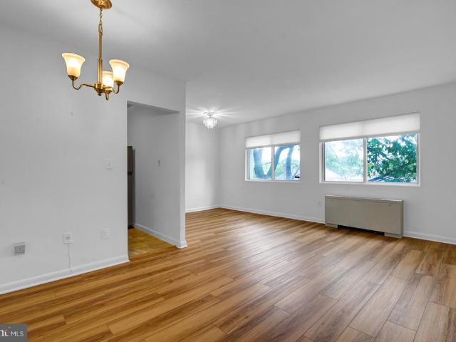 3601 5Th Street S # 307