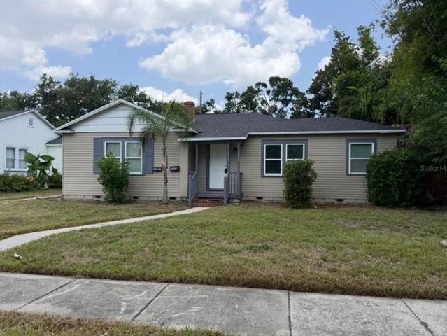 3601 6th Ave N, Saint Petersburg, FL 33713